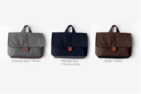 Small Split Mechanical Keyboard Carry Case Modern Coup Design Studio