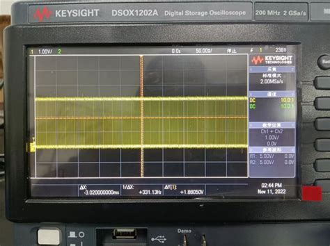 CC1125 CC1125 Can Not Transmit At 19200bps Sub 1 GHz Forum Sub 1 GHz TI E2E Support Forums