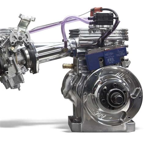 Half Scale Jr Dragsters