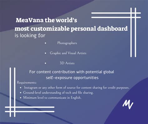 Not Sure If Its Allowed But A Browser Extension Project I Am Involved In Is Looking For Artists