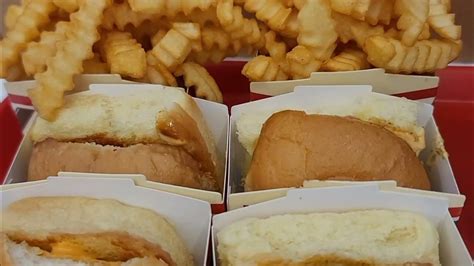 이태원맛집 빌리언박스 싱글콤보 햄버거 감자튀김 콜라 Youtube