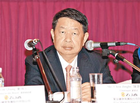 紫金曾飆兩成 高盛薦買 東方日報