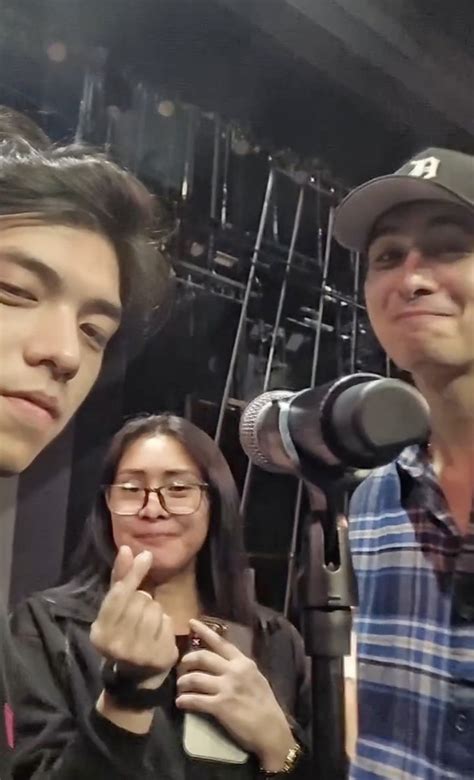 Philippine Cant Wait To See Bagetsthemusical 🕺🏻 Bagetsthemusical