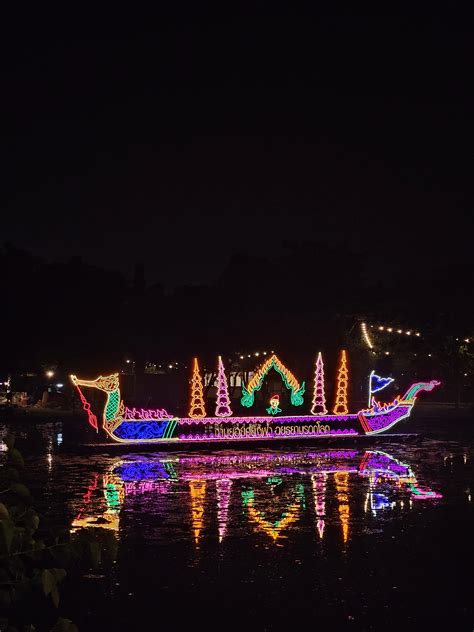 เช็คพอยท์ก่อนใครที่ งานยอยศยิ่งฟ้าอยุธยามรดกโลก 66 แกลเลอรีที่โพสต์โดย Mini Share Jpeg Lemon8