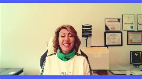 ჩემი აზრი ტრამპის პრეზიდენტობაზე Youtube