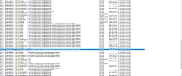 CVE 2024 20656 Local Privilege Escalation In The VSStandardCollectorService150 Service MDSec