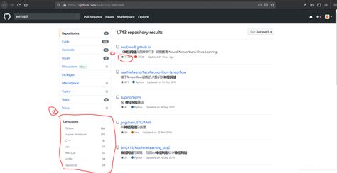 Idea导入github项目详细idea从github上引入项目 Csdn博客