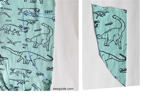 How To Make String Panties SewGuide How To Make String Panties SewGuide