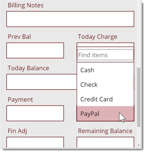 Powerapps Alternate Sort Order Ableblue Llc
