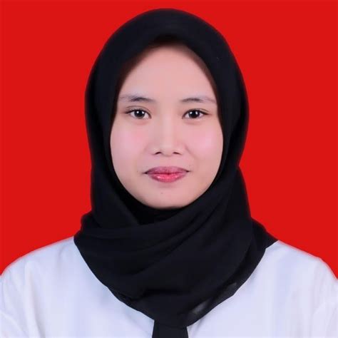 Errin Srizkiani Youtube