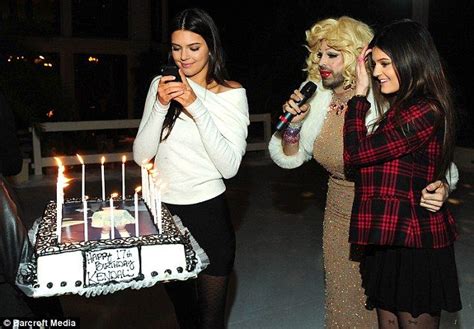 Pin By Bellissimo On Kendall And Kylie Jenner Kendall And Kylie
