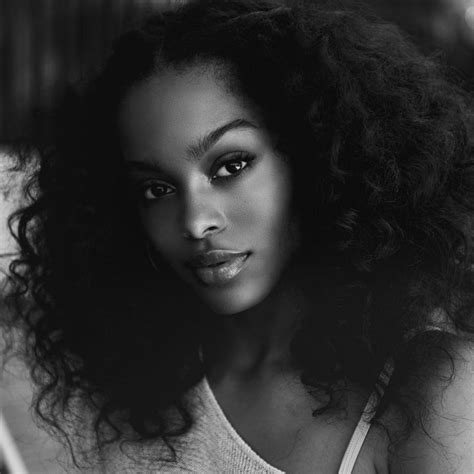 Picture Of Li Eubanks