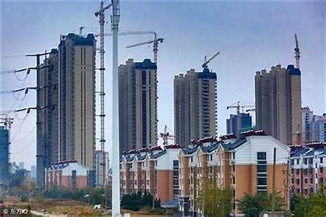 买房子选哪些楼层好？靠近马路的高层噪音大吗风水若朴堂文化