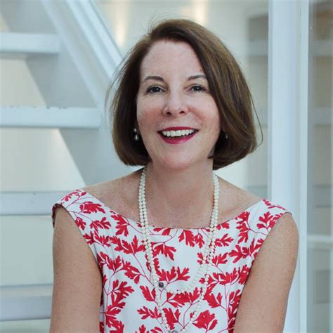 Rb12 Introducing 12 Minutes With A Regular Blog Facebook