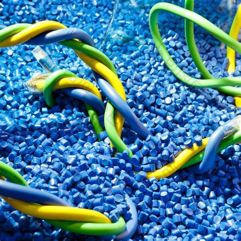 颗粒高清图片下载 颗粒图片 颗粒素材 包图网企业站