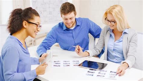 How To Set Up Approval Workflows In Business Central