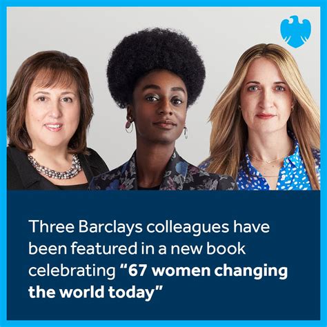 Sana Tariq Posted On Linkedin