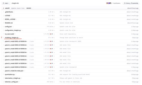 Chatglm两代的部署微调实现：从基座glm、chatglm的lorap Tuning微调、6b源码解读到chatglm2的微调与实现