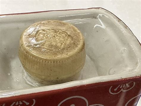 憲法 荒漠 限18歲以上本人交流 P9品酒網