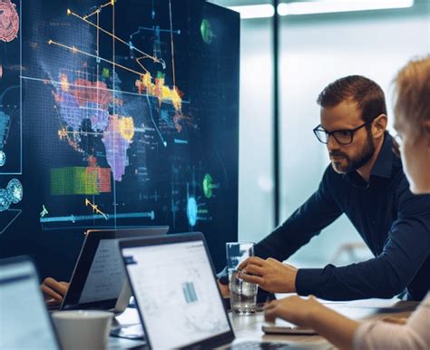 Best Large Language Models Llms Courses And Certificates Online 2025 Coursera Learn Online