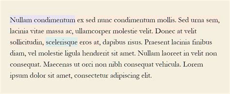 Easy Text Highlighter For Gutenberg Blocks Wp Missing