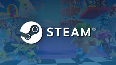 What Happened To Tiffany Strattons Wardrobe Malfunction WWE Shut Down Broadcast But Netflix