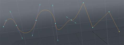 Bezier