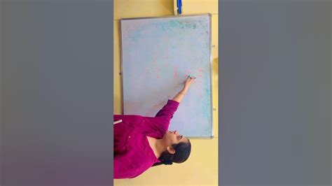 Polynomial Trick Part 1 Education Future Education Polynomial