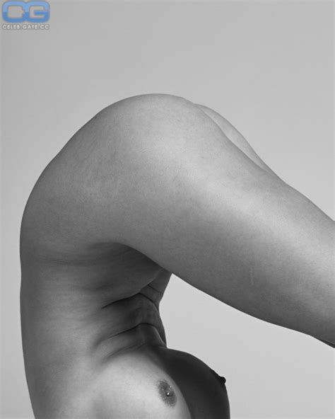 Jehane Paris Nude Pictures Onlyfans Leaks Playboy Photos Sex Scene Uncensored