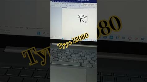 Computer Shortcut Tricks Computerknowledgeshortsyoutubeshortsmswordcomputervideotricks