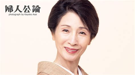 （3ページ目）松原智恵子さんが『徹子の部屋』に出演。亡き夫の思い出を語る「50年連れ添った夫との突然の別れ、今でも旅に出ているようで」 14年前「最期」を考え夫婦で日本尊厳死協会に入った｜連載