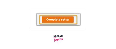 Aws Audit Manager Scaler Topics