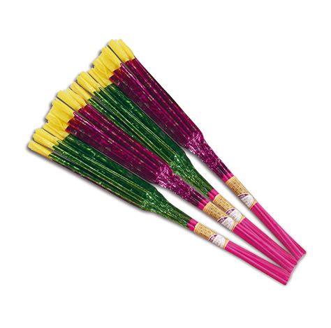 小产品世界 产品中心 湖南庆泰花炮集团有限公司 烟花爆竹 神奇宝贝