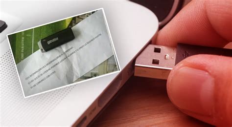 Exploding USBs Used To Target Journalists In Ecuador Cybernews