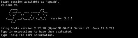 How To Install Anaconda In Windows Subsystem Linux Wsl By Salas