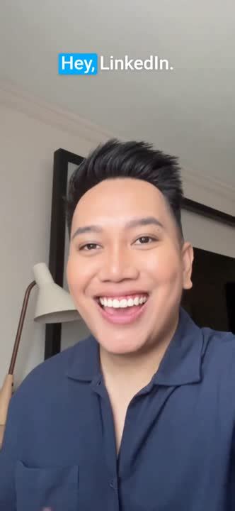 Conrad Contreras On Linkedin Talentconnect