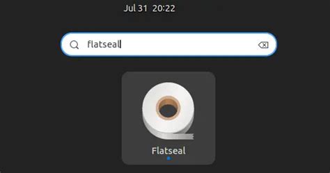 Enable Material You Style Theming For GTK Apps In Ubuntu Fedora