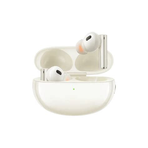 Realme Buds Air Pro Anc Earbuds Hi Res Audio Penguin Com Bd