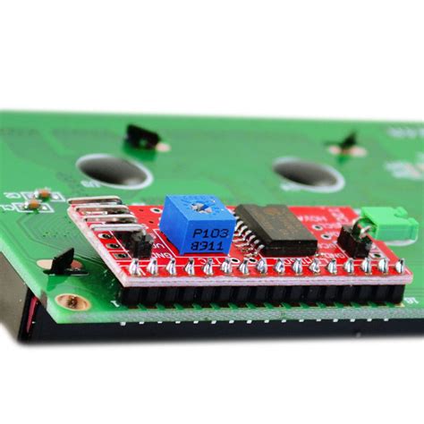 Free Shipping New Iici2ctwi Serial Interface Board Module Port For