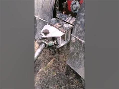 Прицепное для мотоблока на подшипниках. Делаю на заказ. #мотоблок # ...