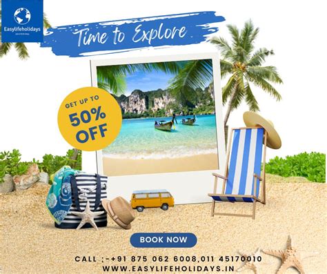 Vikash Jha Posted On Linkedin