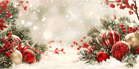 축제 겨울 원더랜드 눈 덮인 크리스마스 트리 축제 겨울 원더 랜드 눈 덮인 배경 일러스트 및 사진 무료 다운로드 Pngtree