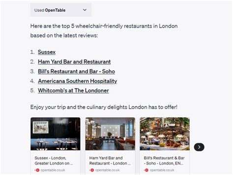 A List Of 922 Chatgpt Plugins Currently Available And Their Use Case