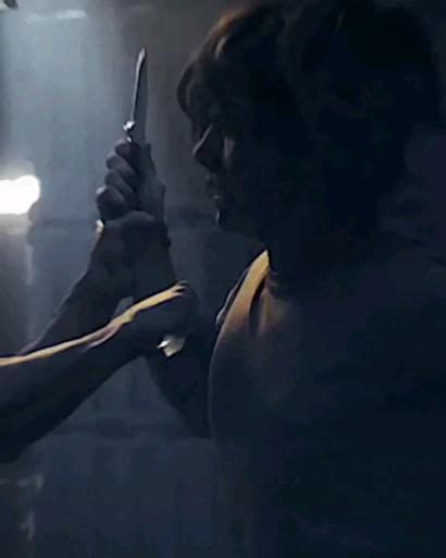 Pin on Видео по фандому