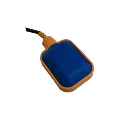 Electro Arts Water Level Sensor At Best Price In Coimbatore Id 20416859933