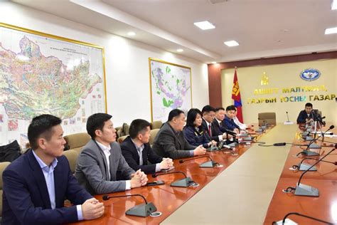 Шатахууны үнэ цаашид үе шаттай буурна