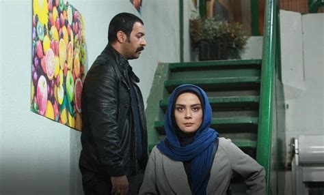 برادر جان شبکه سه