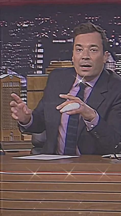 [video] A Conversation Between Jimmy Fallon And Ice Cube Hiphop