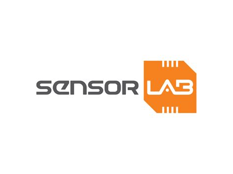 System Sensor Logo