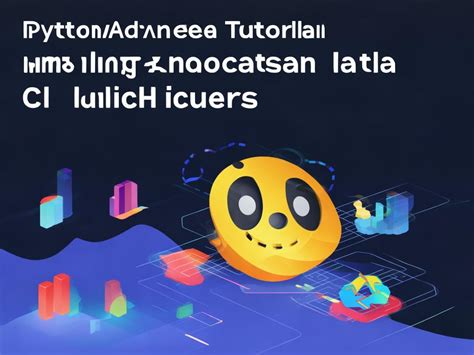 《python Pandas高级技巧：数据清洗实战解析》 Dawoai